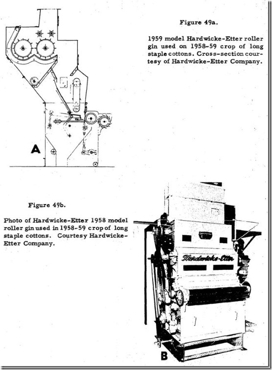 McCARTHY GIN DESIGN DETAILS